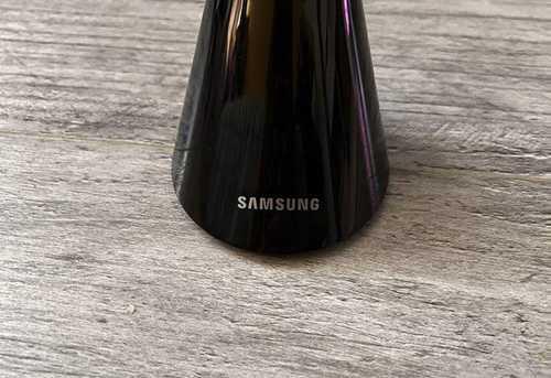 Samsung vg-irb2000 bluetooth бластер