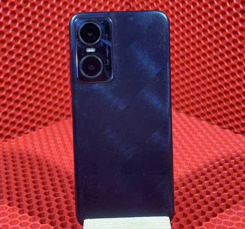 TECNO Pop 6 Pro, 2/32 ГБ