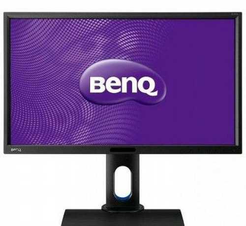 2k Монитор benq bl2420pt