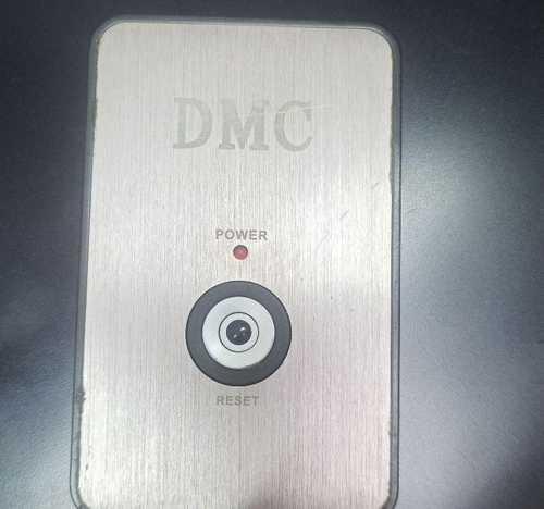 Эмулятор sd чейнджера