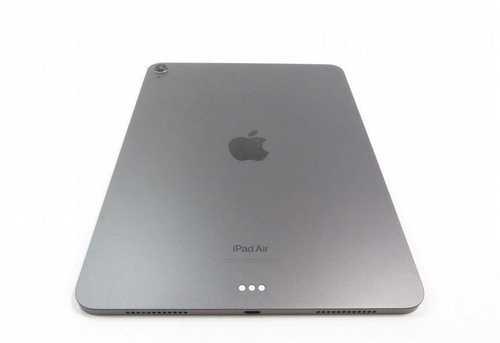 iPad Air 5 256gb wifi space Gray