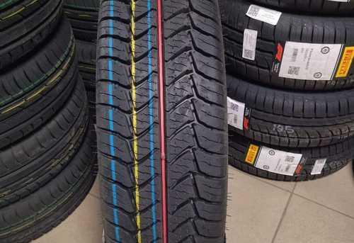 КАМА 365 LT (НК-243) 185/80 R14C