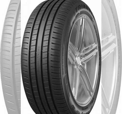 Triangle Reliax Touring TE307 205/65 R15 94V