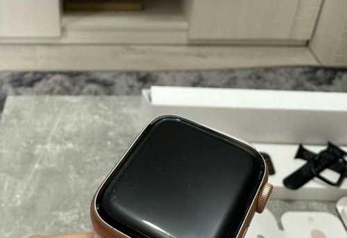 Apple Watch 6 (40mm)