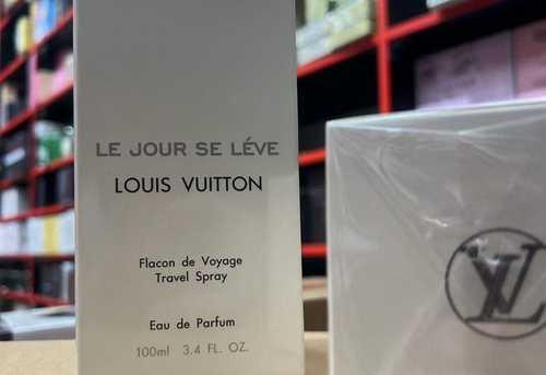 Louis Vuitton Le Jour Se Leve 100 мл