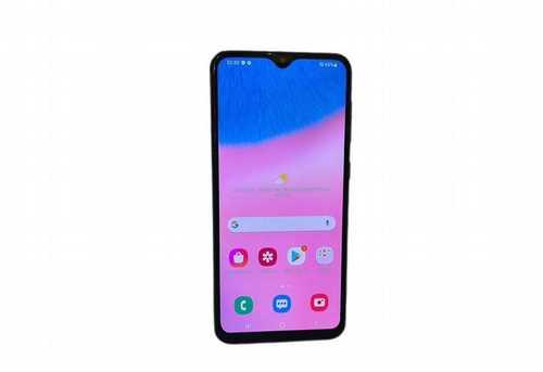 Samsung Galaxy A30s, 3/32 ГБ