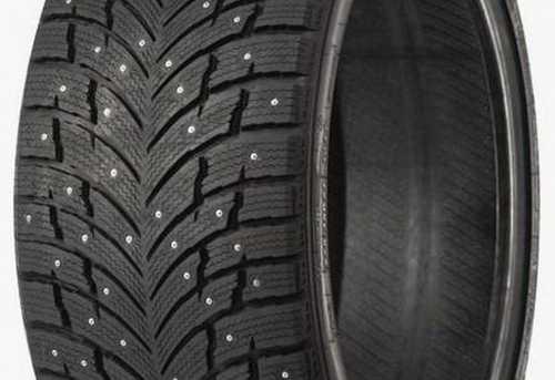 Gripmax SureGrip Pro Ice 275/40 R20 106T