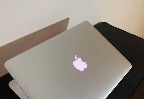 Apple MacBook Pro 13 2013 8/256