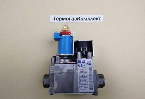 Газовый клапан Electrolux Hi-Tech AA10021021