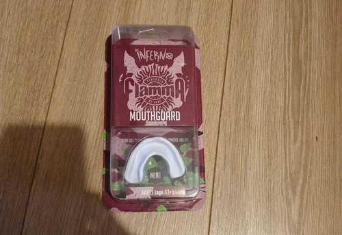 Капа детская профессиональная