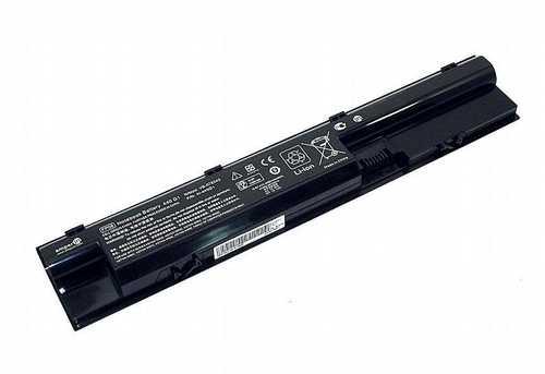 Аккумулятор Amperin для HP ProBook 440 450 470 G1