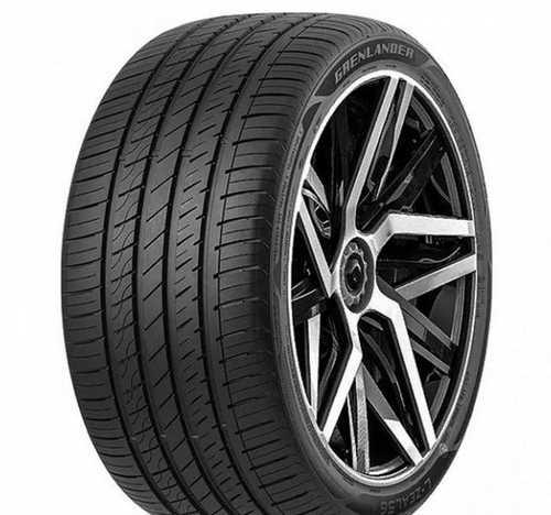 Grenlander L-Zeal56 295/25 R22 97W