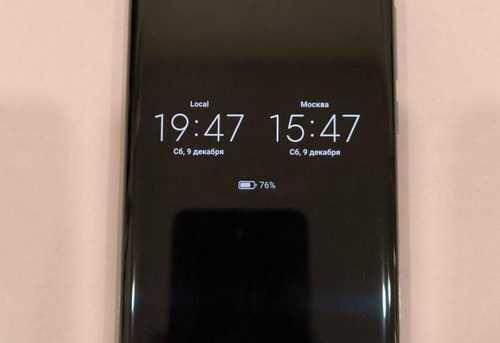 Xiaomi Mi 10, 8/128 ГБ