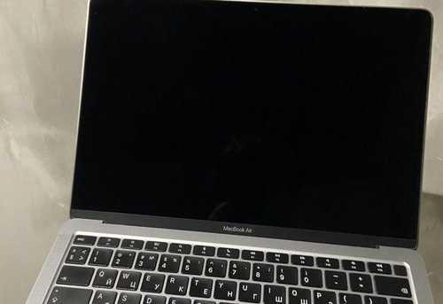 MacBook Air13 M1 256gb