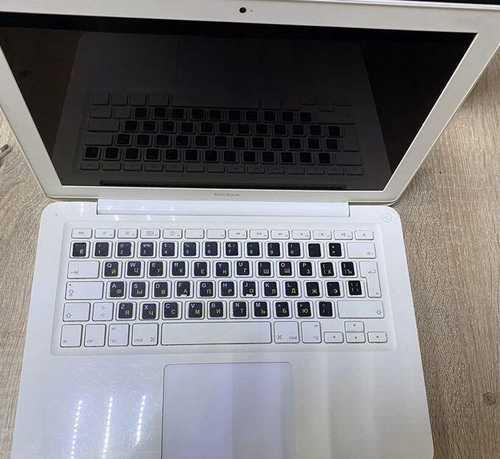 Apple MacBook a1342