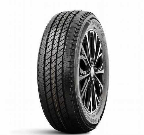 Roadstone Roadian H/T SUV 225/75 R16 104S