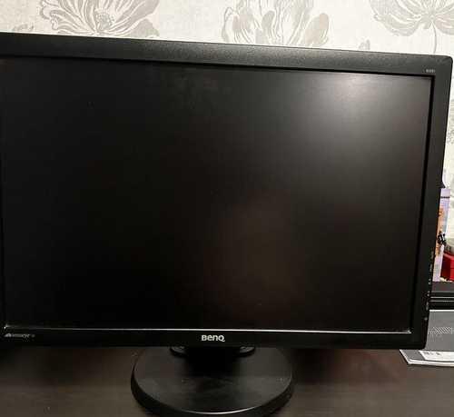 Монитор Benq G2251-T 22"