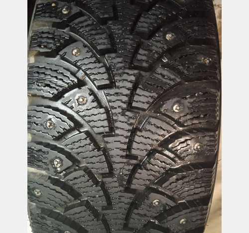 Nokian Tyres Nordman 4 195/60 R15 88T