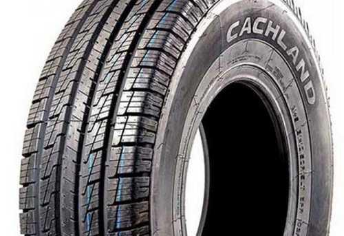 Cachland CH-HT7006 245/70 R17 110T