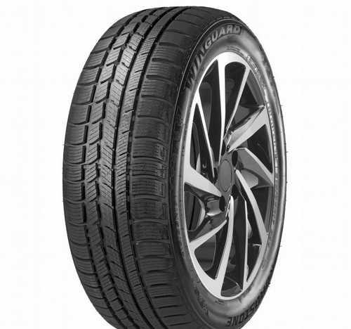 Roadstone Winguard Sport 205/45 R17