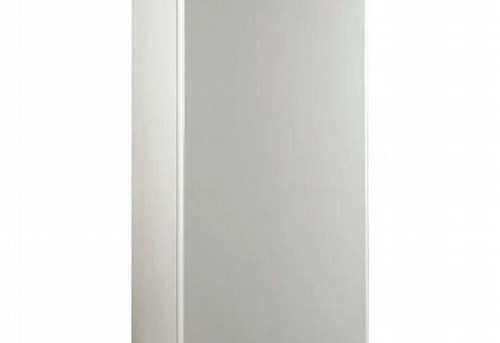 Холодильник Pozis RS-405 (однокамерный) белый