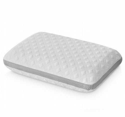 Подушка ортопедическая Sleeplab comfort ultra L