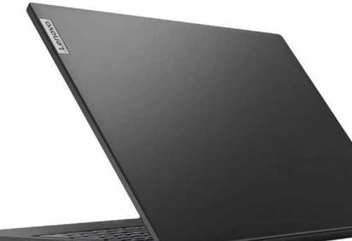 Ноутбук Lenovo V15 G4 AMN Business Black