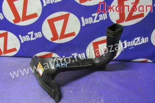 Воздухозаборник Двигателя Toyota Camry aсv30 (2001