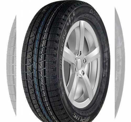 Aplus A506 225/55 R17 98S