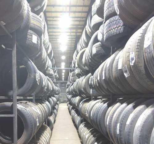 Amtel NordMaster ST-310 215/65 R16 98P