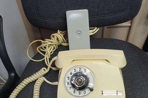 Телефон ста-2