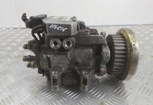 Тнвд 0470506006 Audi A6 C5 (1997-2004)