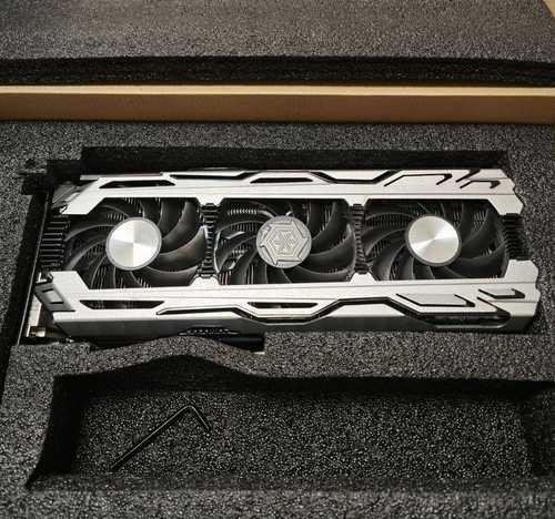 Видеокарта gtx 1070 8gb