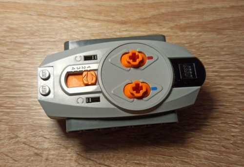 Lego 8885 Power Functions IR Remote Control