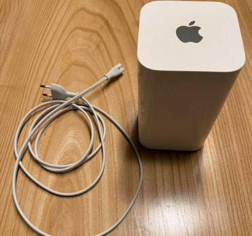 Apple time capsule a1470 2tb