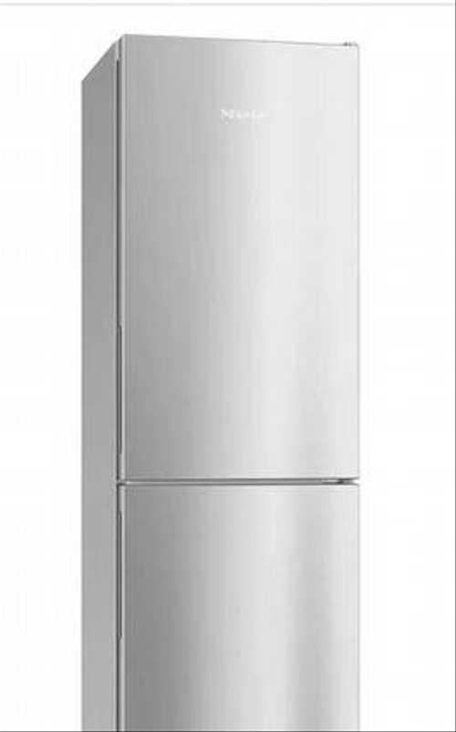 Miele KFN 28132 D холодильник