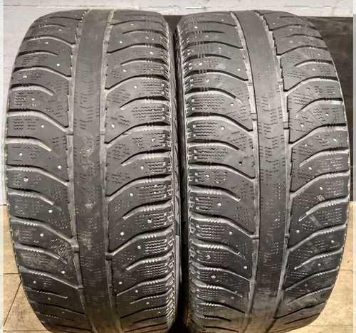 Bridgestone Ice Cruiser 7000 235/50 R18