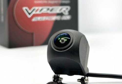 Камера Viper Super HD заднего вида (гарантия 6 мес