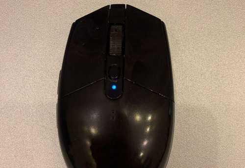 Игровая мышь Logitech G305