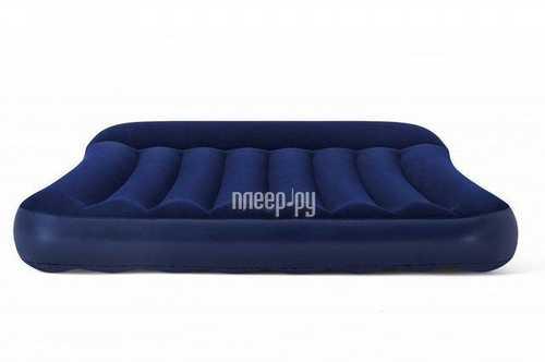 BestWay Tritech Airbed 191x137x30cm 67681 BW