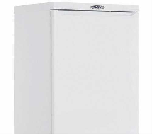 Холодильник Don R-407 B