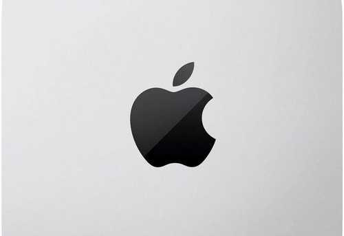 Apple Mac Studio mjmw3D/A-Z08148945 BTO мини пк