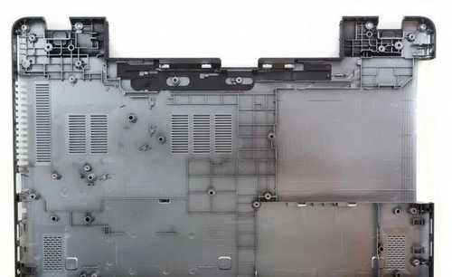 Нижняя часть корпуса (поддон) FA154001H00 к Acer E