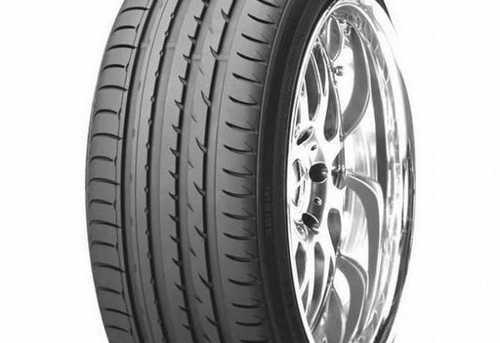 Roadstone N8000 225/35 R19 88W