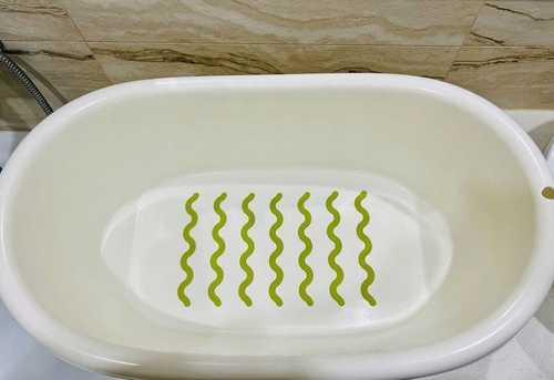Ванночка для купания IKEA