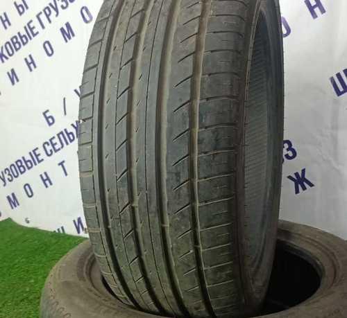 Cachland CH-861 215/45 R17