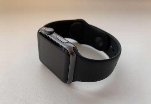 Apple watch 1 series 42mm