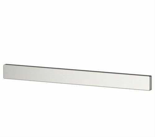 Магнитный держатель для ножей IKEA кунгсфорс