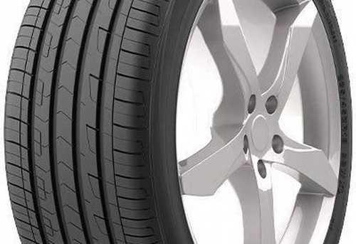 Zmax Zealion 255/45 R20 105W