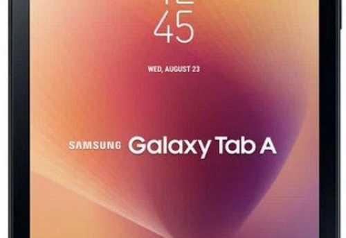 Продам Samsung Galaxy Tab A 8" 2017 2/16GB